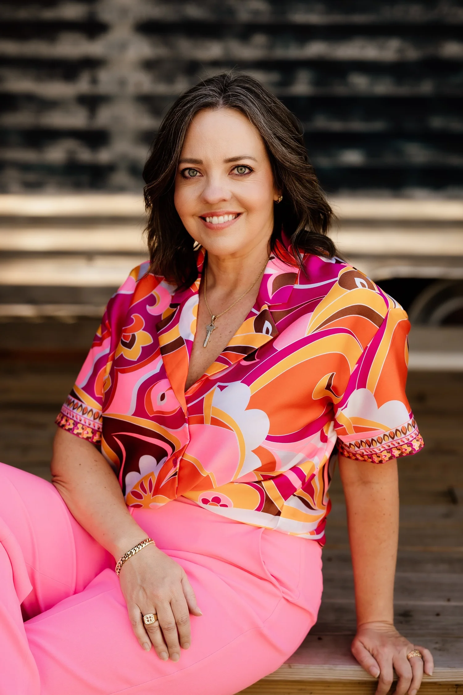 Meet the Team — Huff Homes