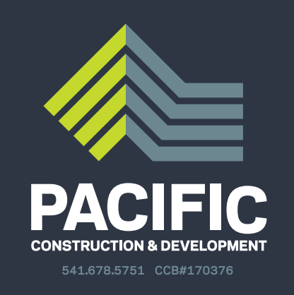 SPONSORS — Three Peaks Performance