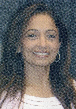 Meet The Team — Yale Family Care