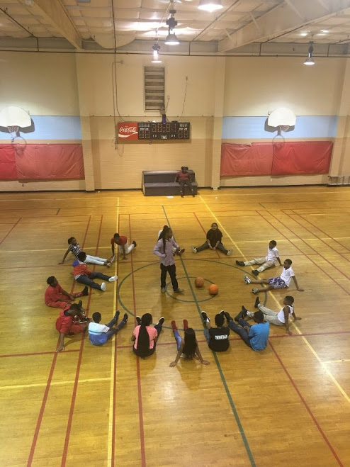 Our Approach — Solid Foundation Christian Academy K-12