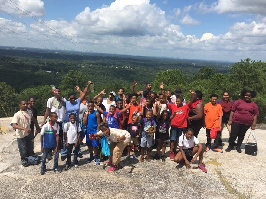 Our Approach — Solid Foundation Christian Academy K-12