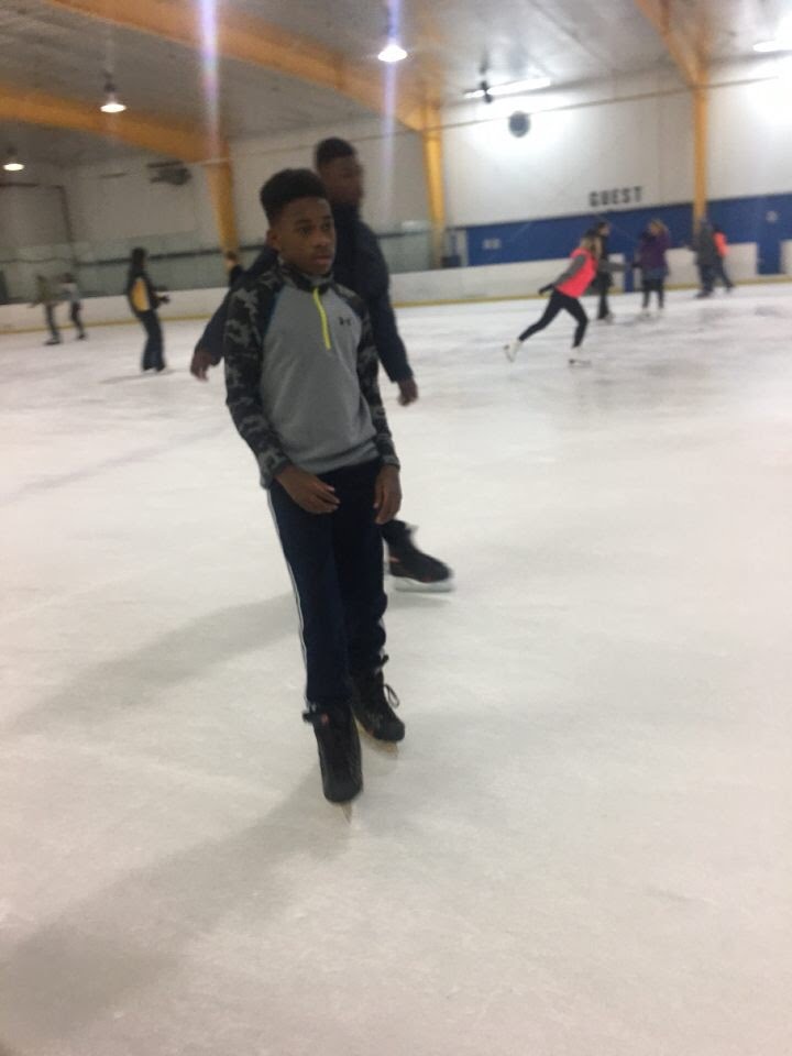 Our Approach — Solid Foundation Christian Academy K-12