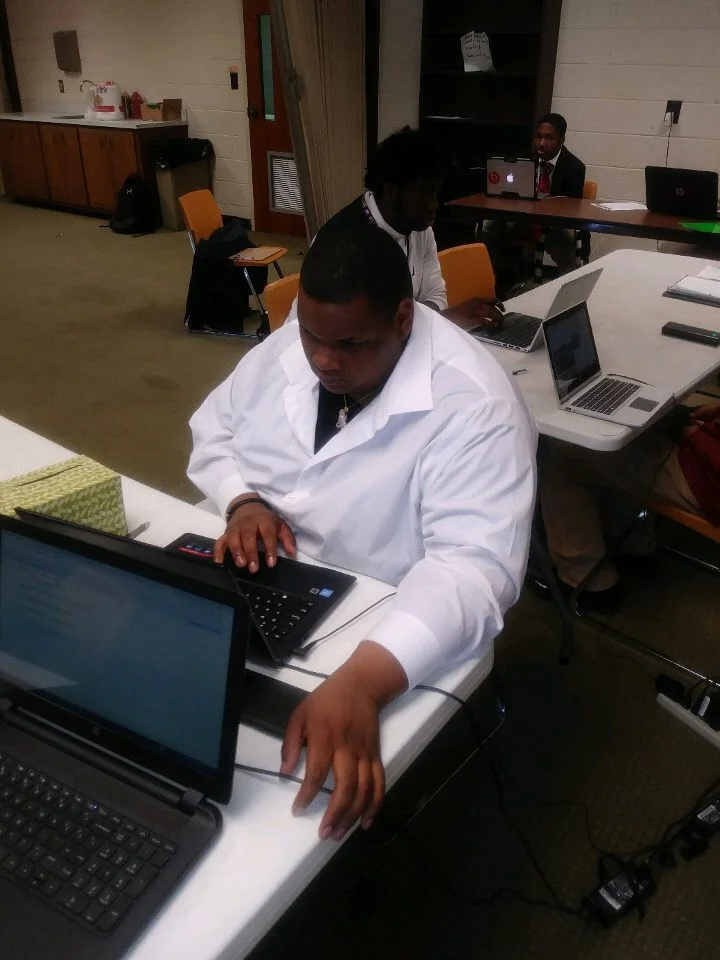 Our Approach — Solid Foundation Christian Academy K-12