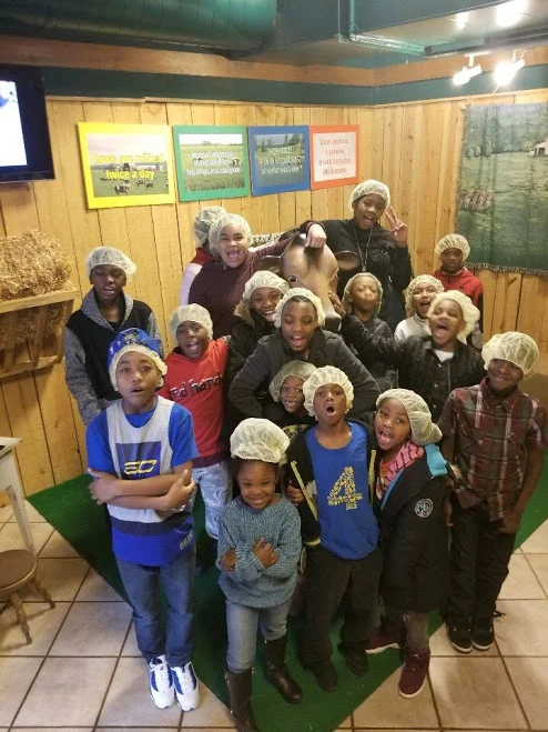 Our Approach — Solid Foundation Christian Academy K-12