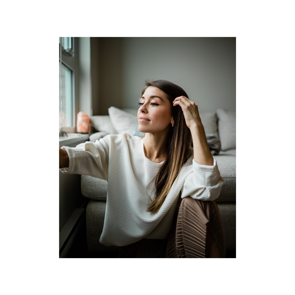 Jessica Dudas - Vancouver Osteopathy + Athletic Therapy