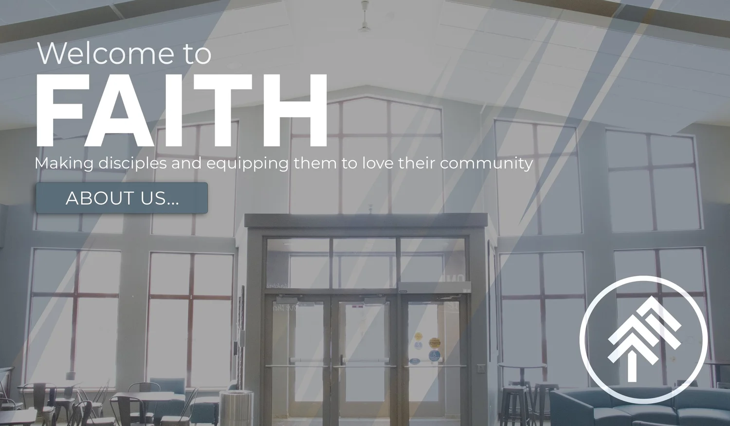 Faith Fellowship