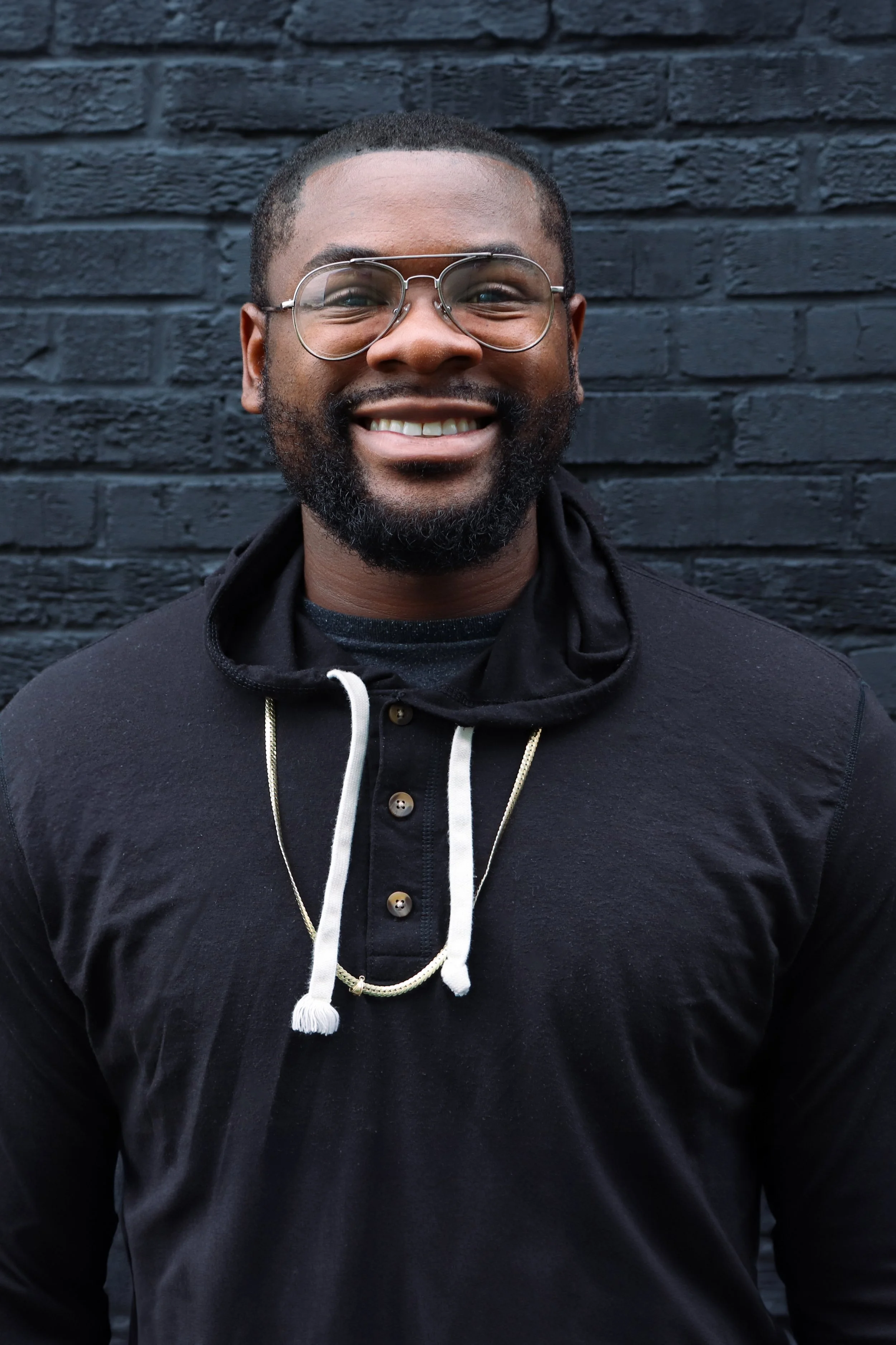 Our Staff Team — Faith Fellowship