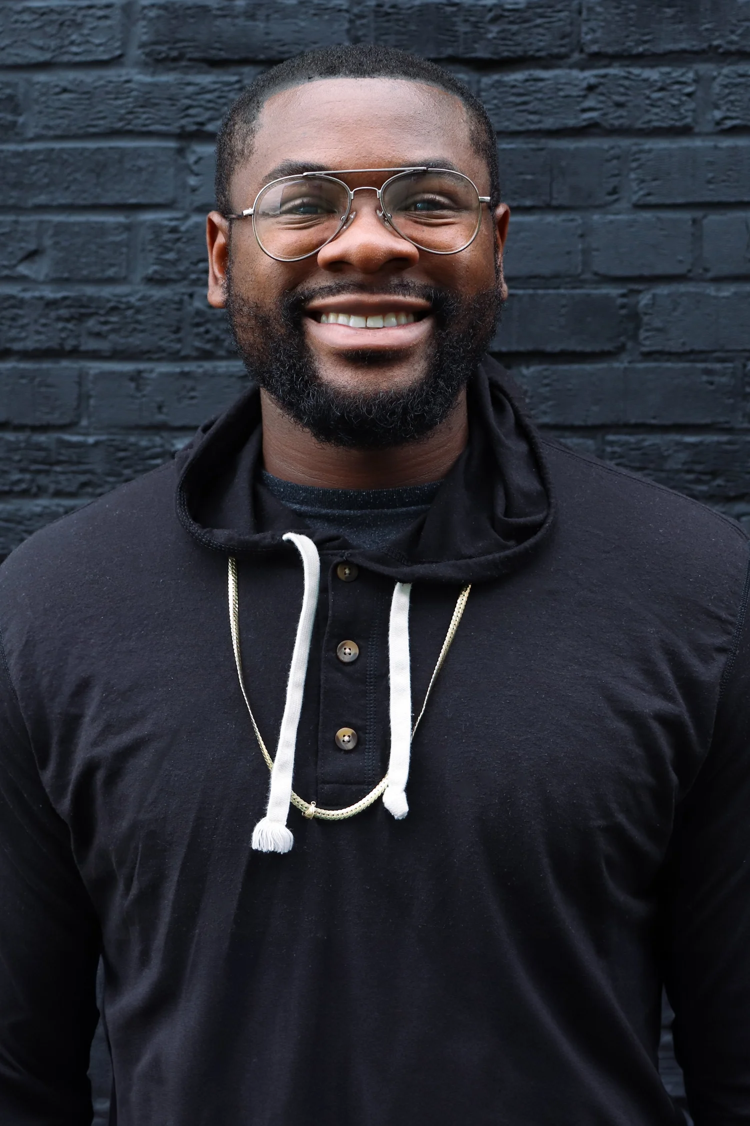 Our Staff Team — Faith Fellowship