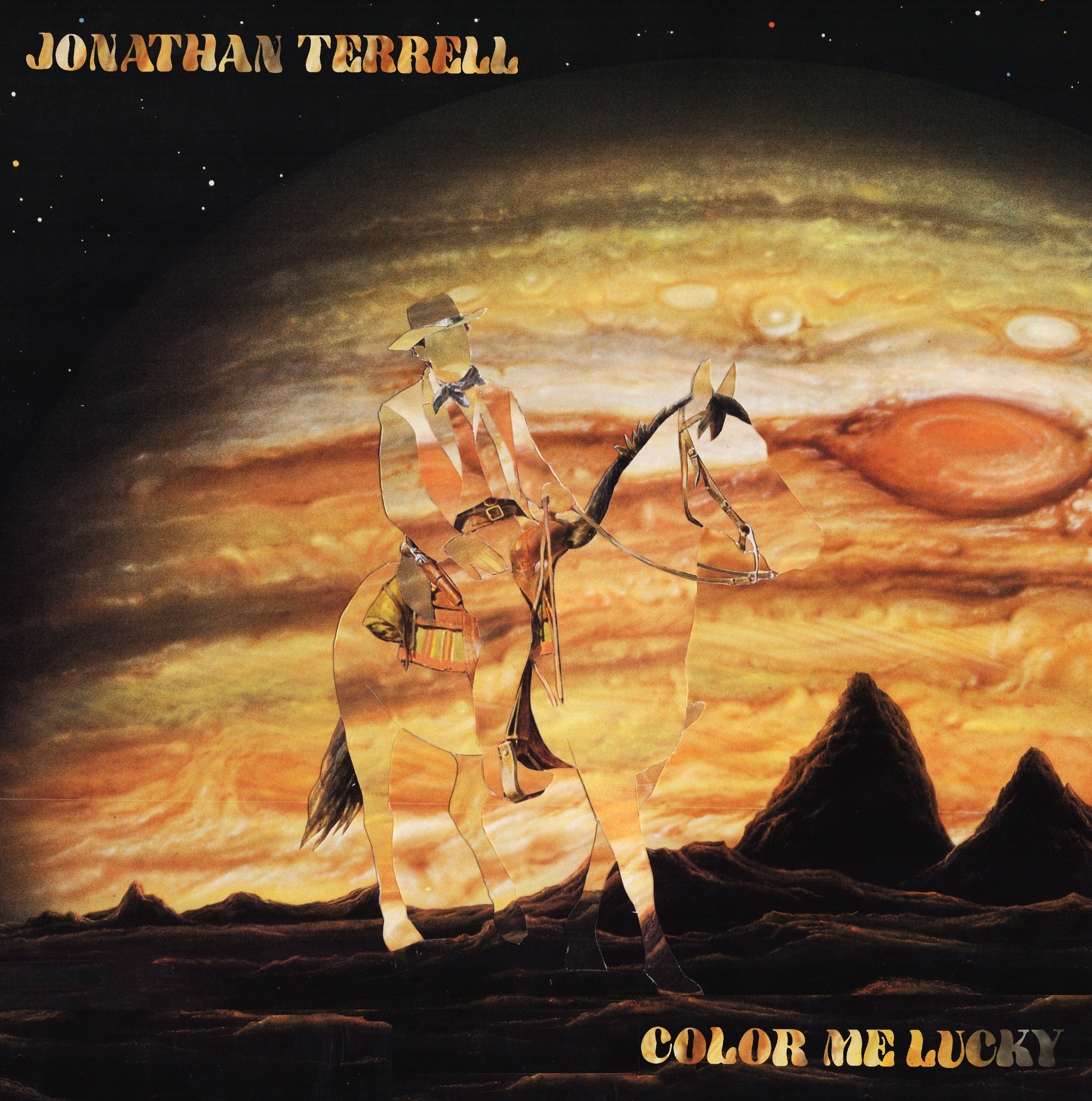 Ep Cd Cover