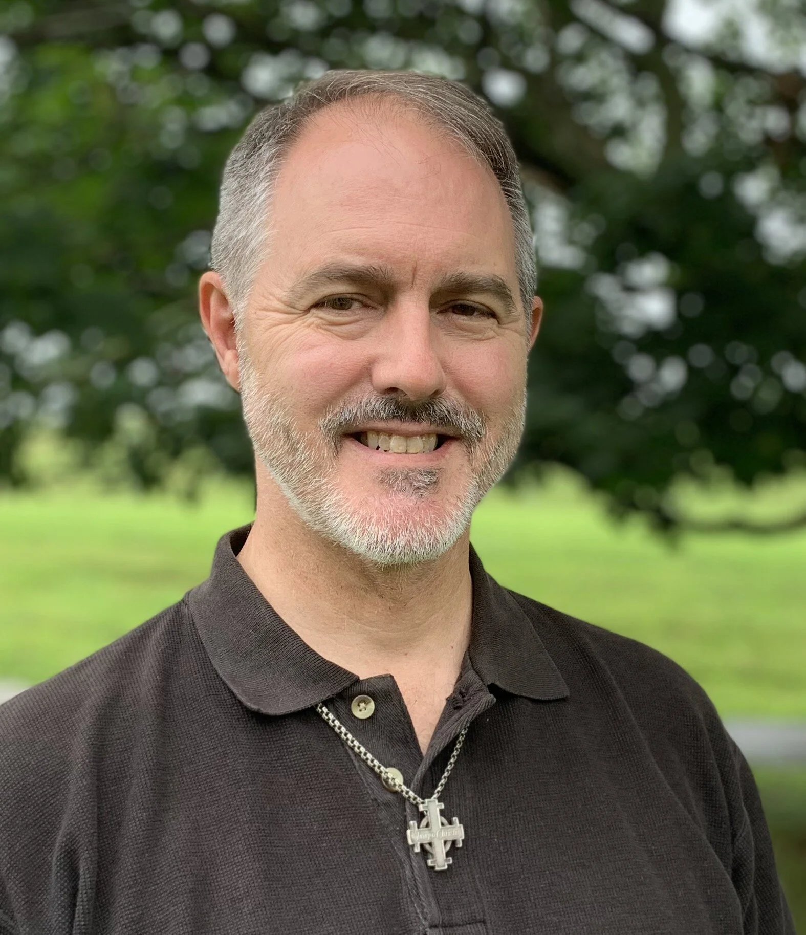 Community Members — Imago Christi