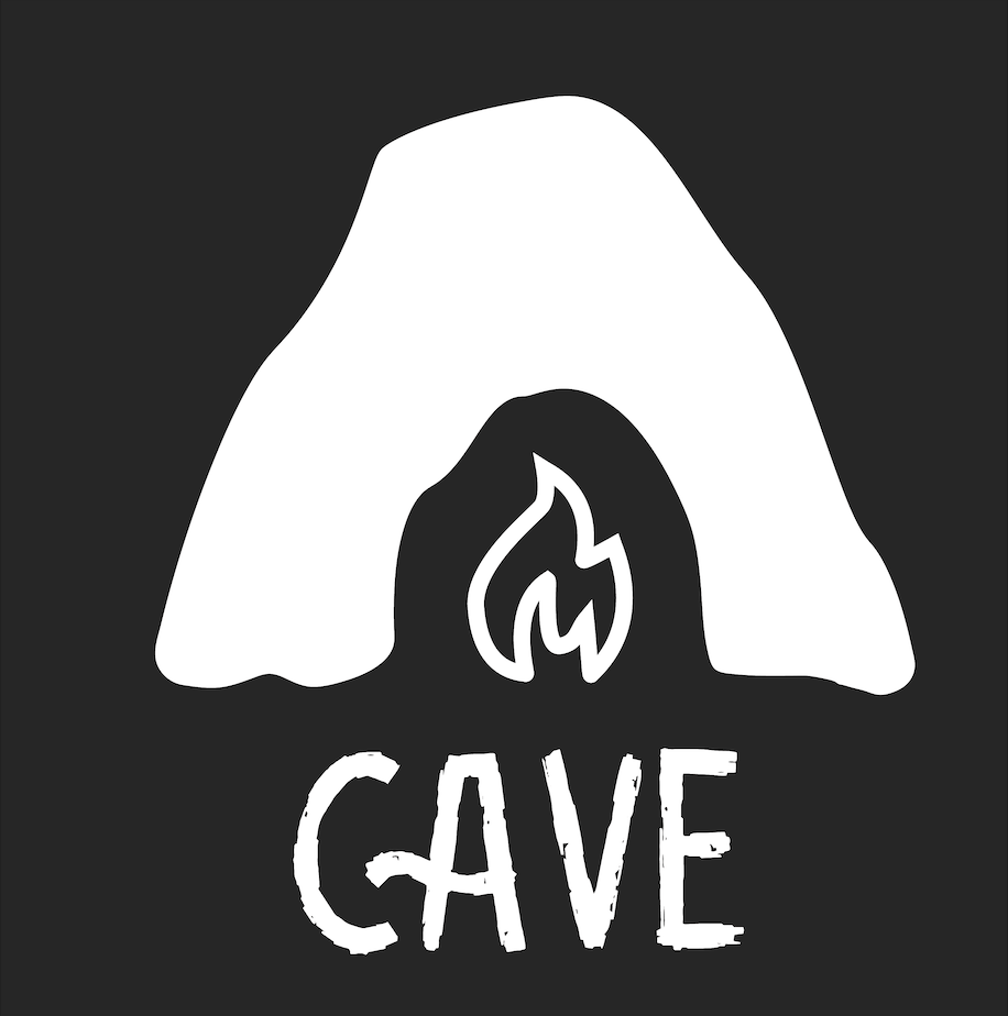 RTD Offerings — Imago Christi