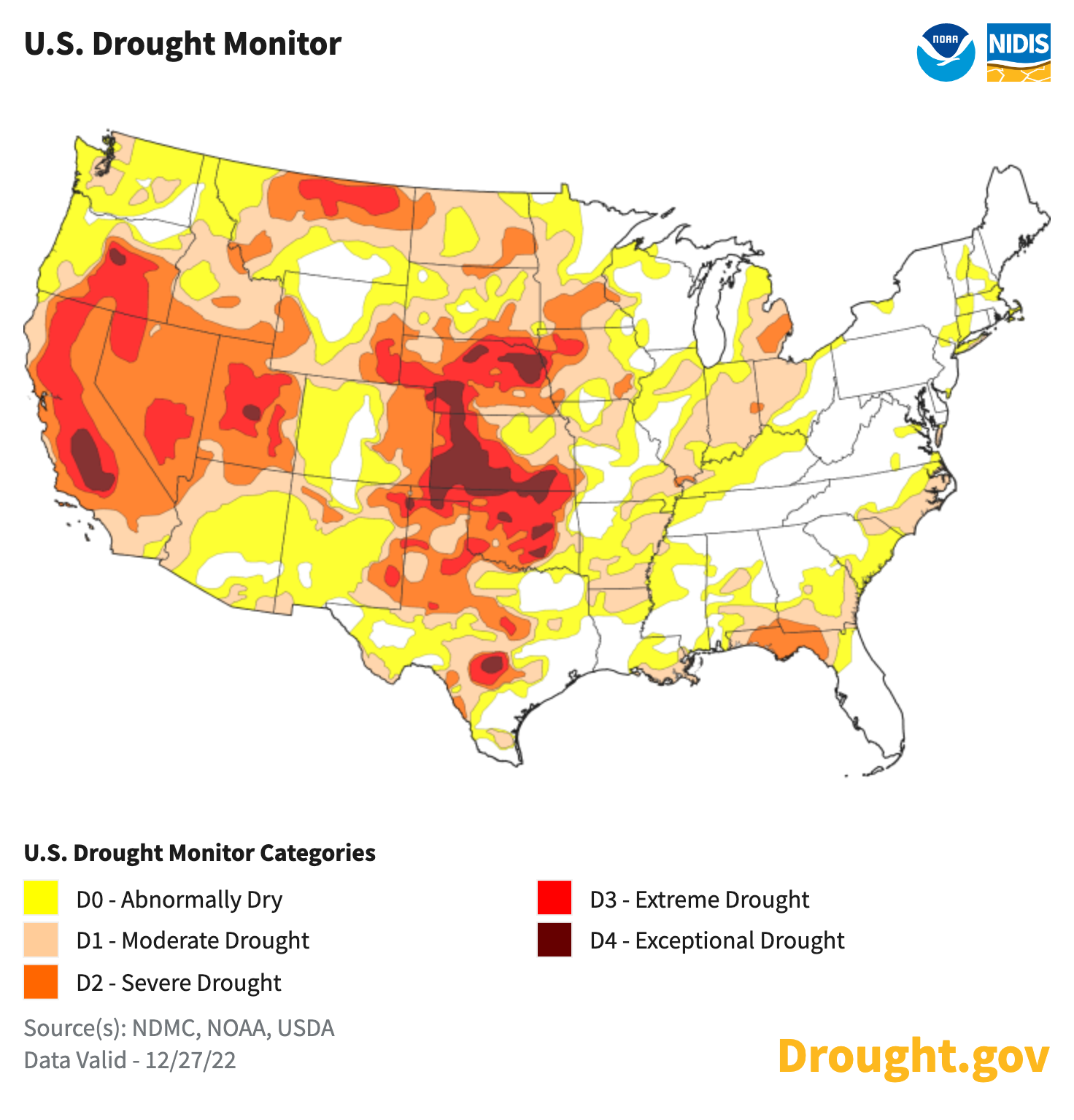 Cloacina | Revolutionary Package Wastewater Treatment Systems