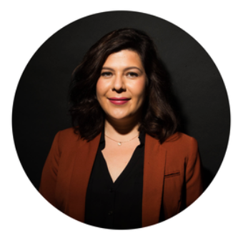 Family Services — Heart of Los Angeles