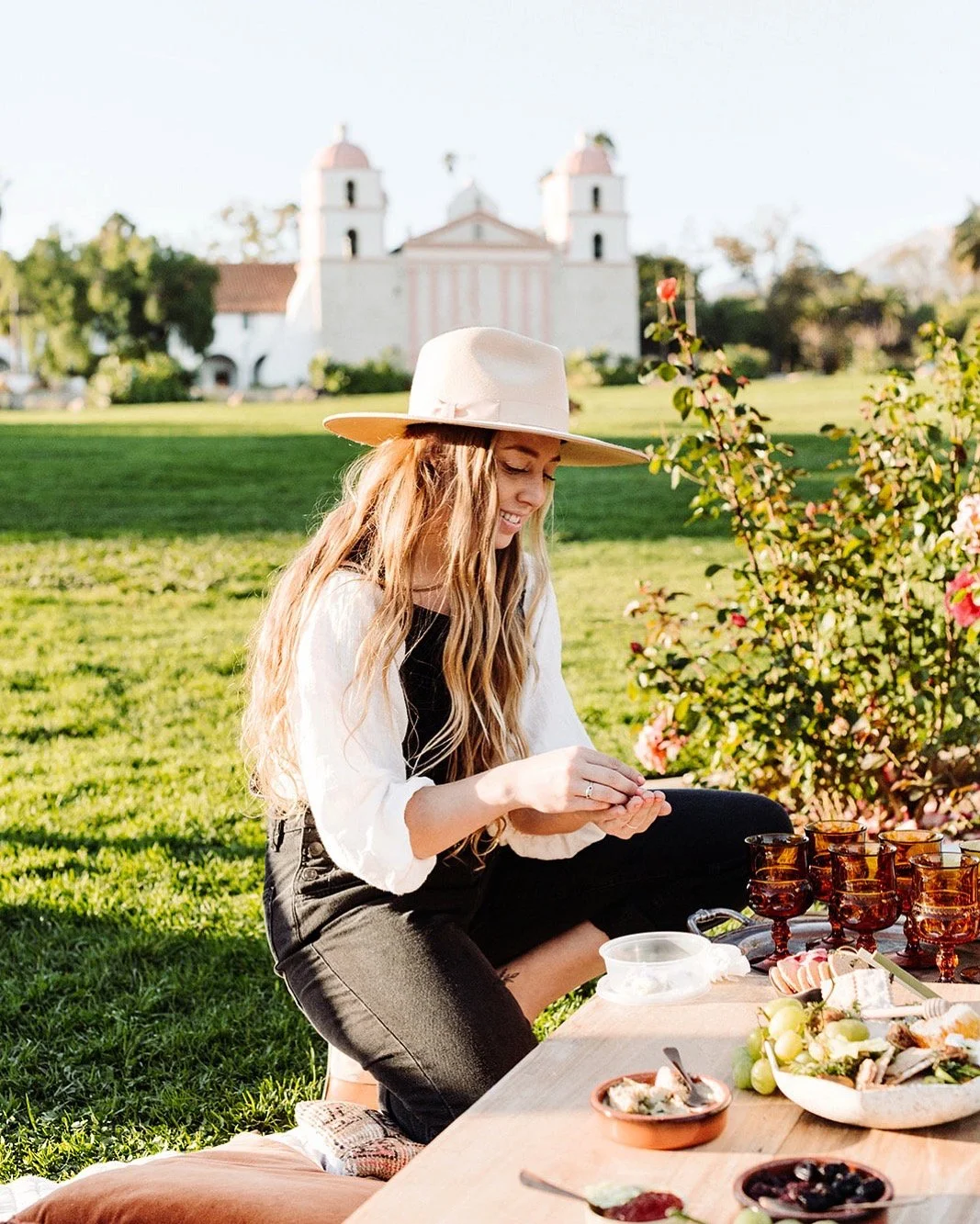 About Slate Catering — Slate Catering