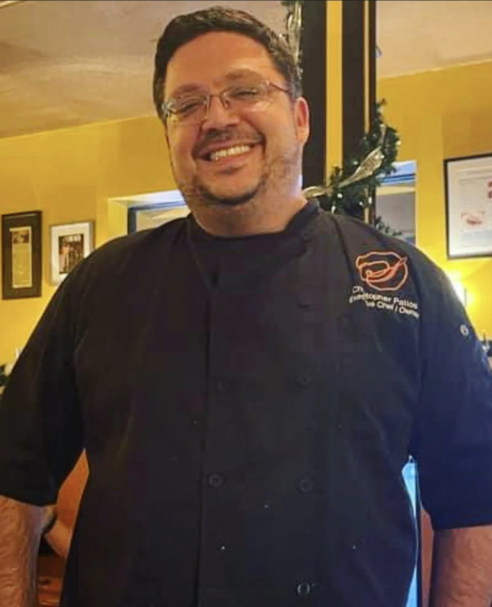 Sophia's Tuscan Grille