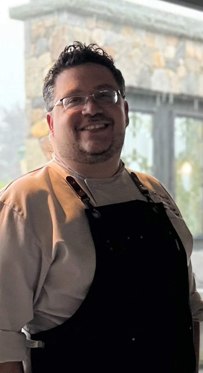 Sophia's Tuscan Grille