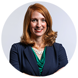 Our Team — Innovation Catalyst