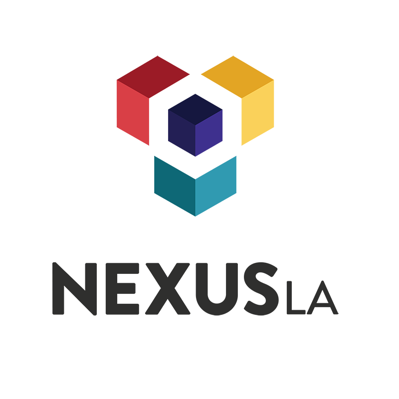 About — Innovation Catalyst