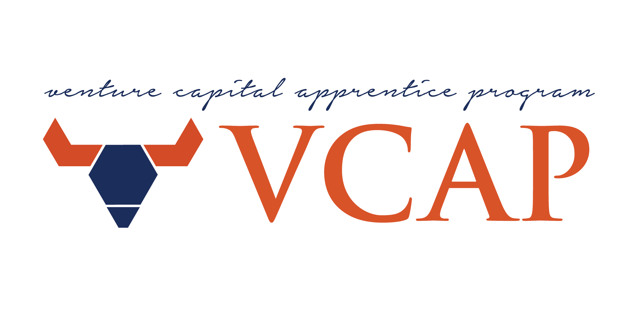 About — Innovation Catalyst