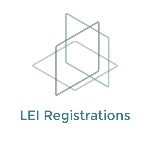 Register a new LEI (UK Entity) — LEI Registrations | Legal Entity ...