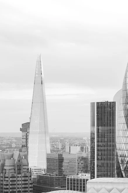 Applying for a LEI Number — LEI Registrations | Legal Entity Identifiers