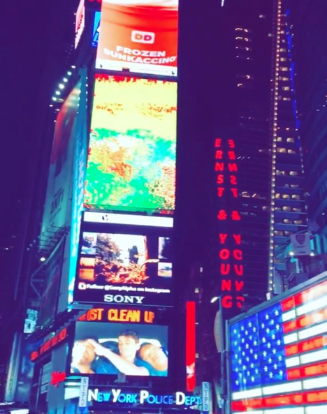 UX&R - Alexandra Furman