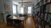 Pennsylvania Room — Centre County Library & Historical Museum