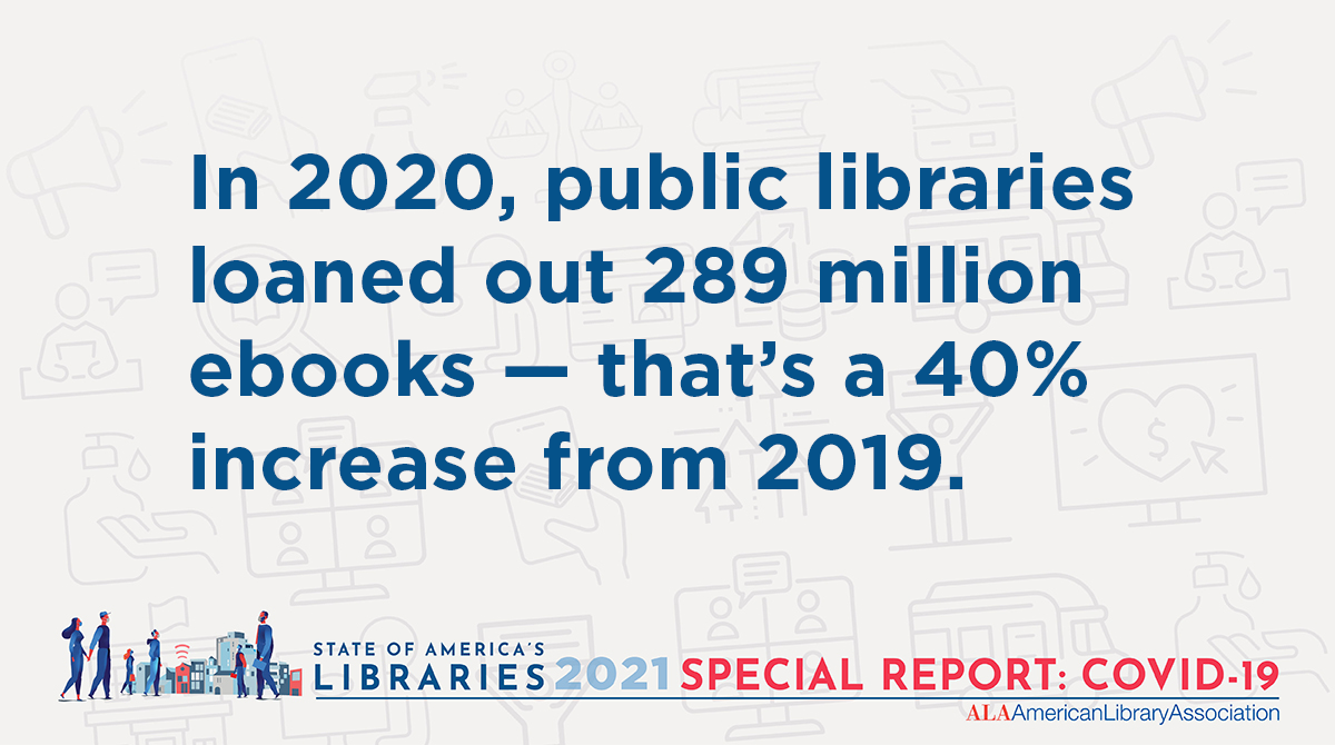 Library Card Application — Centre County Library & Historical Museum