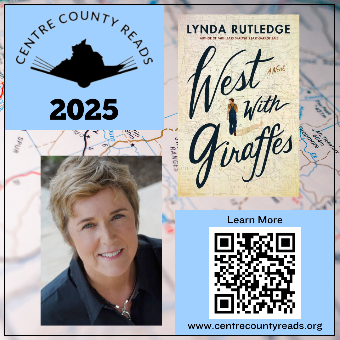 Philipsburg — Centre County Library & Historical Museum