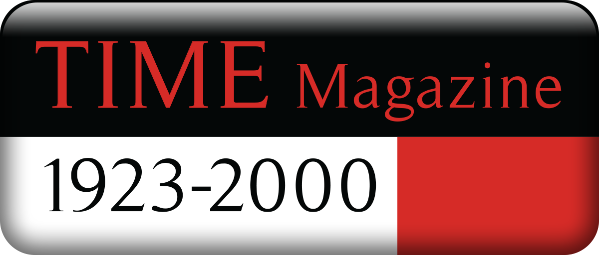 eBooks & Digital Content — Centre County Library & Historical Museum