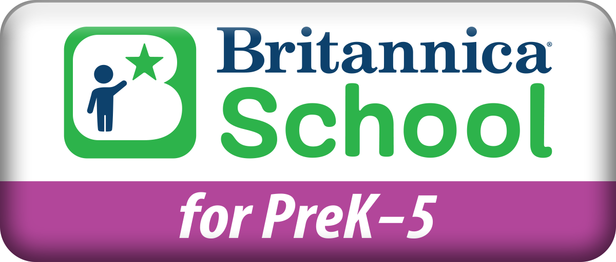 Resources for Children — Centre County Library & Historical Museum