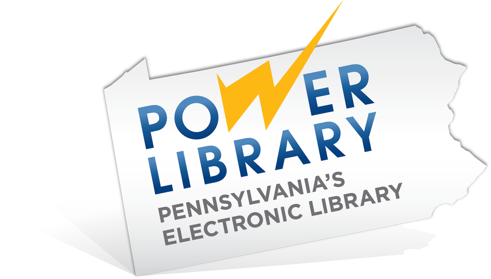 Centre Hall — Centre County Library & Historical Museum