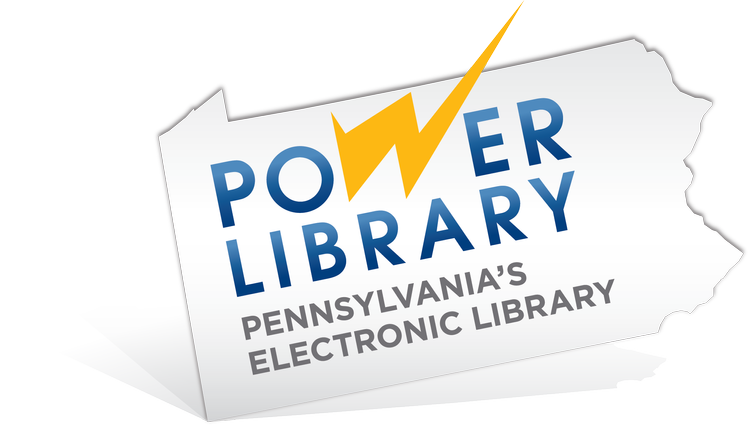 Philipsburg — Centre County Library & Historical Museum