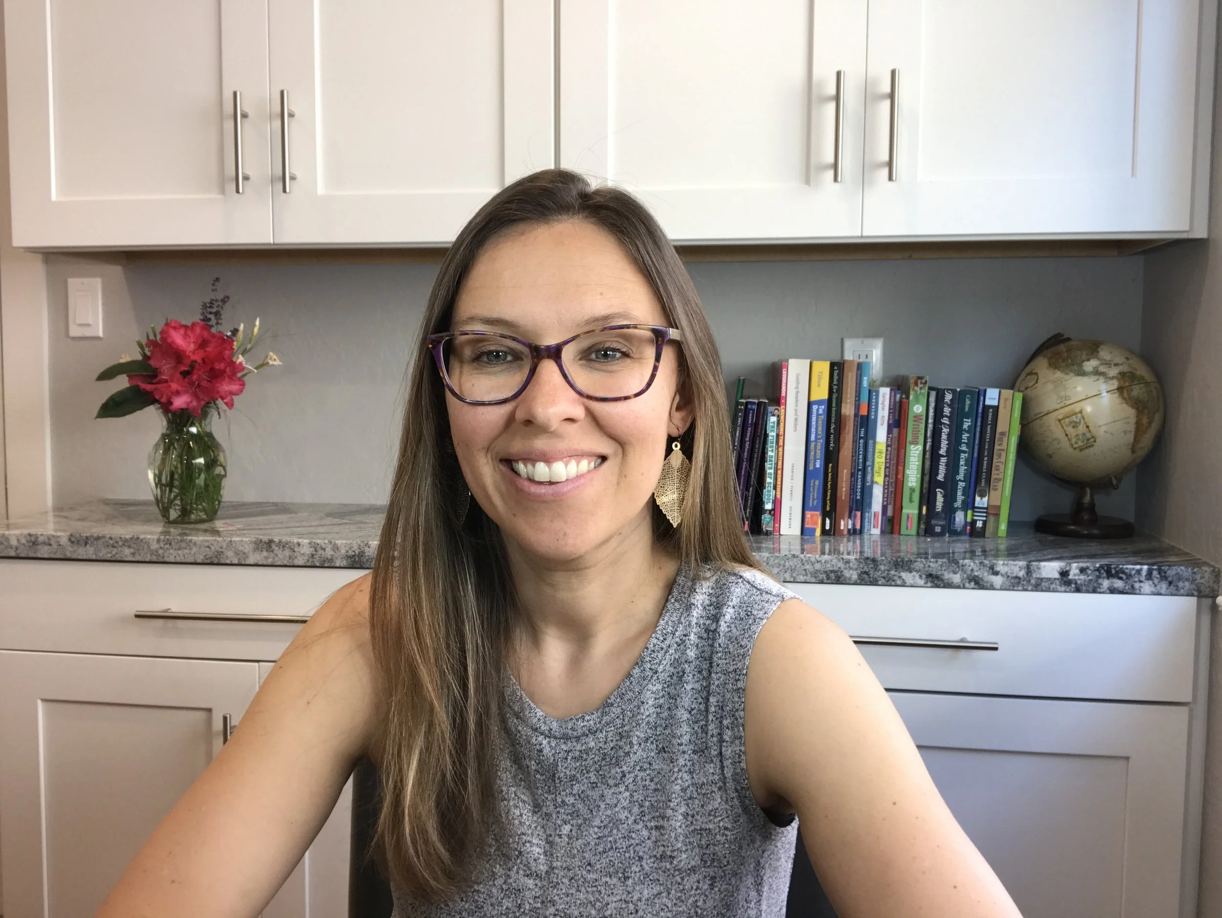 12 Super Fun Poetry Lesson Plans for Middle and High School ...