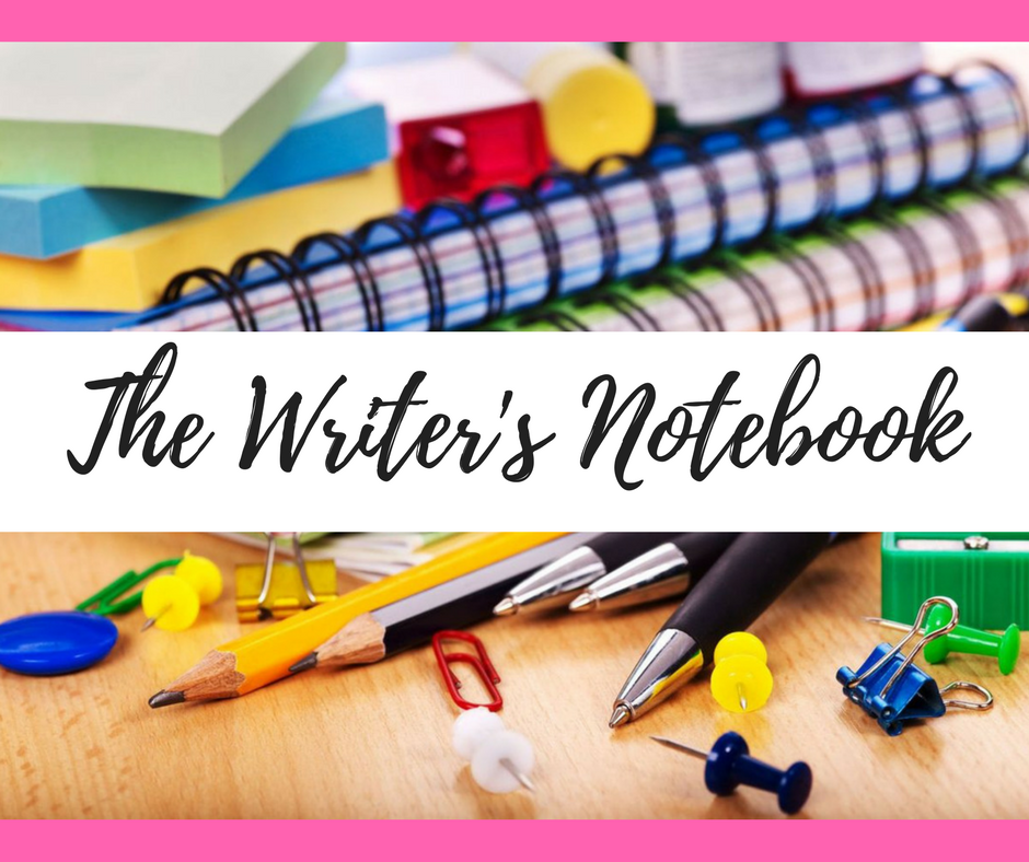Writing in the Elementary Classroom: An Interview with the Teacher Next ...
