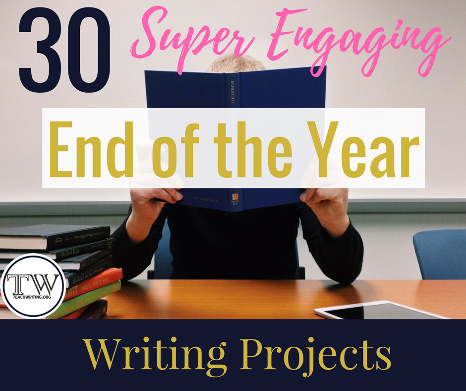 Writing Projects For High School 30 Creative Writing Prompts High Writing Projects For High School 30 Creative Writing Prompts High