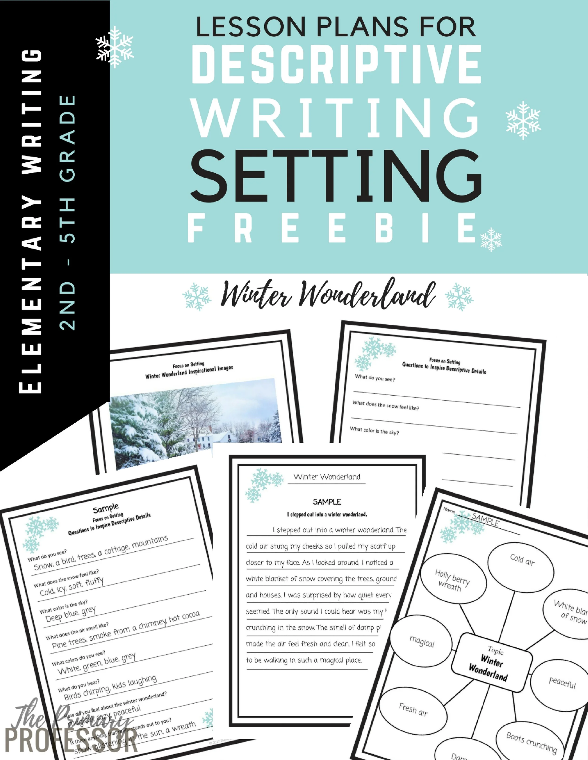 Sentence Starters For Descriptive Writing Sale Here Save 63 Jlcatj Sentence Starters For Descriptive Writing Sale Here Save 63 Jlcatj