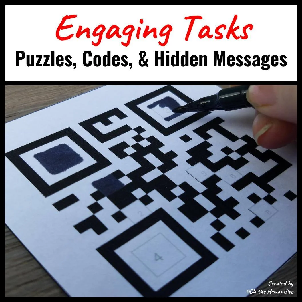 FIVE Unique Valentine's Day Lessons to Target Essential Skills in ...
