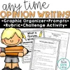 Student Collaboration Strategies for Writing Workshop — TeachWriting.org