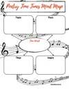 Tone Tunes: Using Music to Teach Tone in Poetry — TeachWriting.org