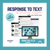 Help Your Students A.C.E. Response to Text Writing — TeachWriting.org