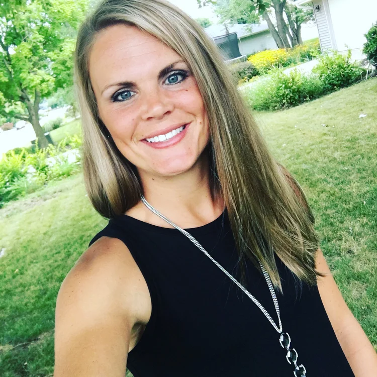 6 Ways to Differentiate Writing Instruction — TeachWriting.org