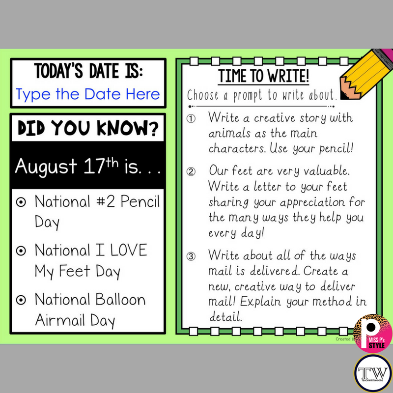 4 Activities To Support Creative Writing TeachWriting 4-activities-to-support-creative-writing-teachwriting