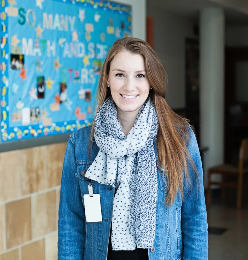 3 Reasons Why I Teach Poetry Writing All Year Long — TeachWriting.org
