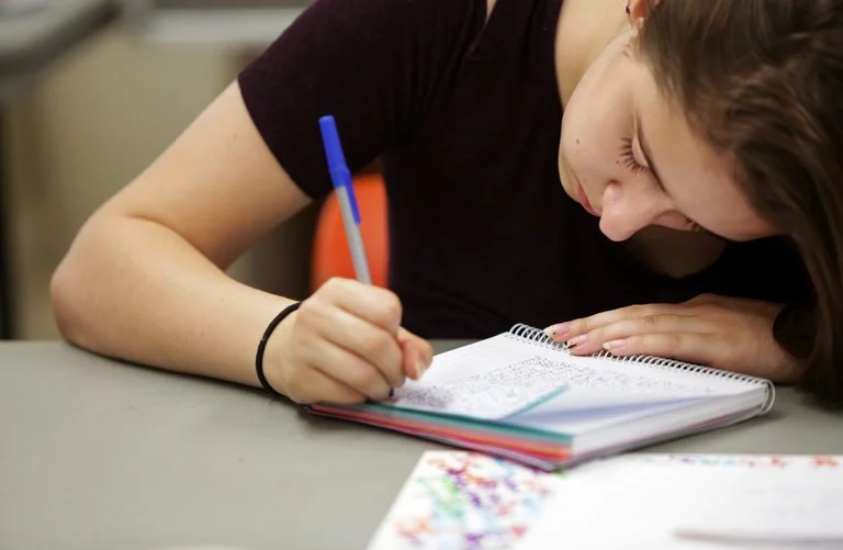 Three Essential Editing and Revision Mini-lessons for Argumentative ...