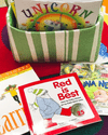 4 Activities to Get Your Students Ready For Opinion Writing ...
