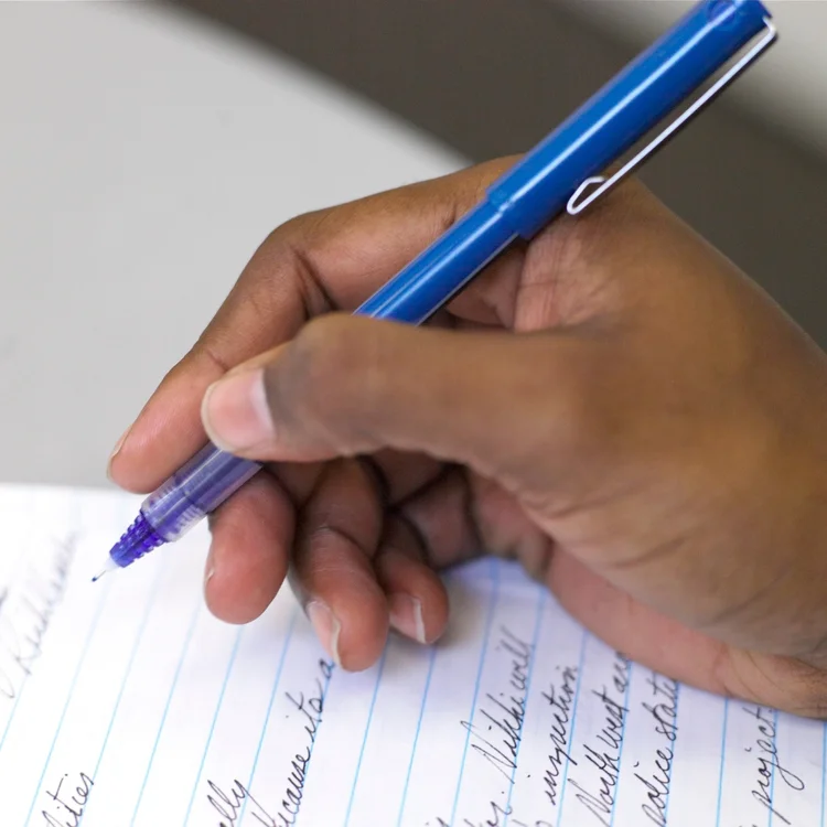 Five Ways to Target Commentary for Essay Writing — TeachWriting.org