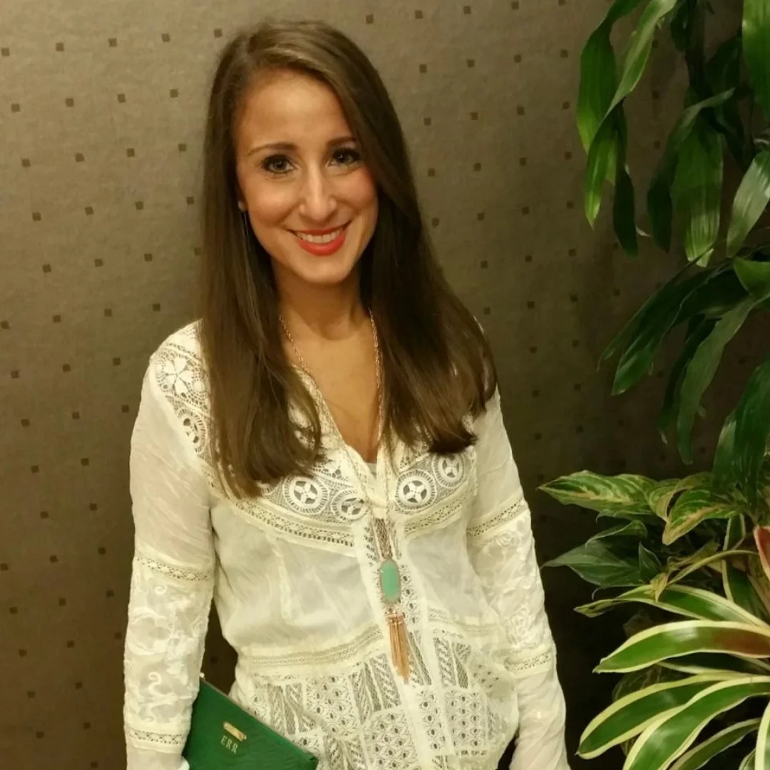 Beat Writer's Block: A Brainstorming Bonanza — TeachWriting.org