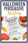 Easy to Implement Persuasive Writing Tips — TeachWriting.org