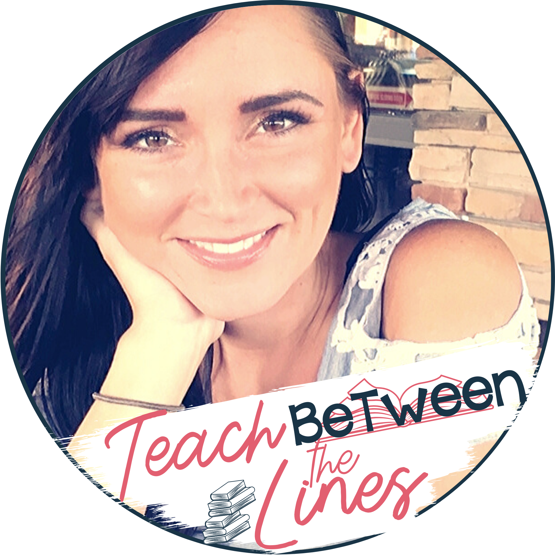 Formal Writing Lessons and Assessments - Teach Your Students the Art of ...